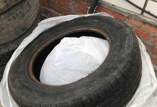 Accelera 651 195/65 R15