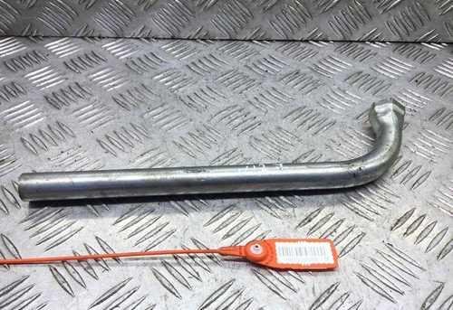 Ключ колесный (балонный) Audi A4 4d0012219 AJM