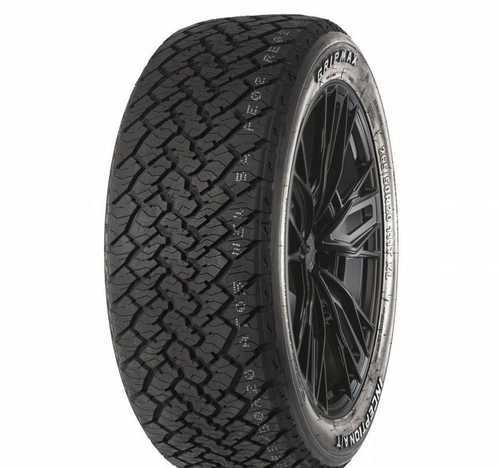 Gripmax Inception A/T 225/70 R16