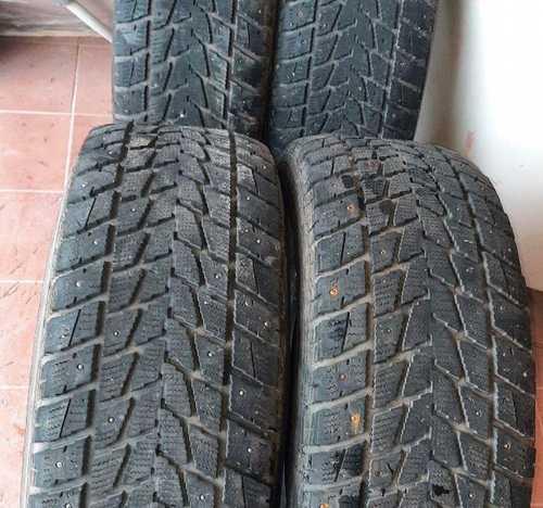 Toyo Open Country A/T 275/70 R16