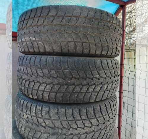 Toyo Tranpath A11 235/55 R18 97Q