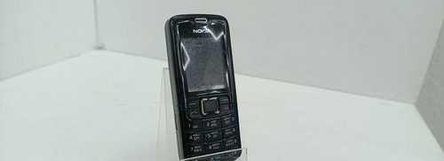 Мобильный телефон Nokia 3110 Classic