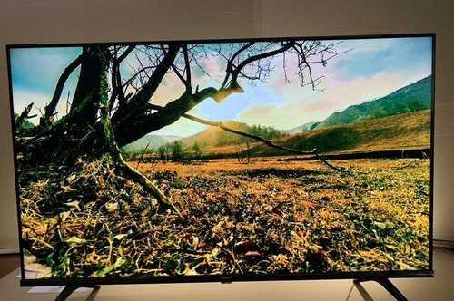 Новый Premium телевизор 43 от супер производителя