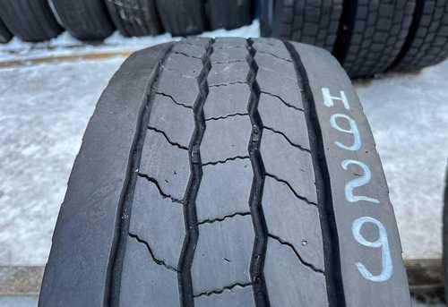Hankook Smart flex AH35 265/70r19.5
