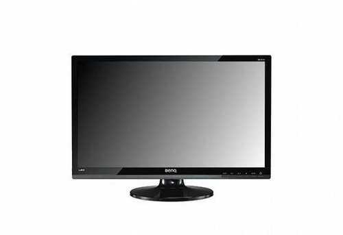 Монитор BenQ DL2215 (вк1)