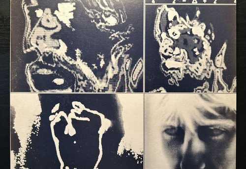 The Rolling Stones – Emotional (1980г.)