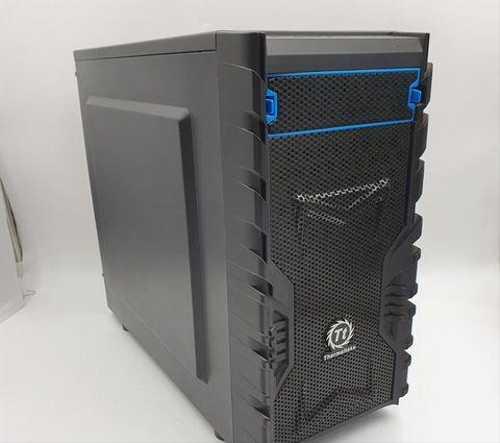 Системный блок Thermaltake