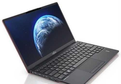 Ноутбук Fujitsu LifeBook U9312X-M15amde W11P