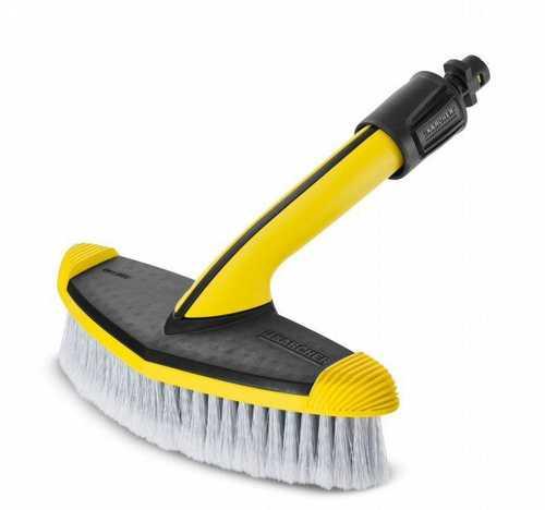 2.643-233.0 Мягкая щетка karcher WB 60