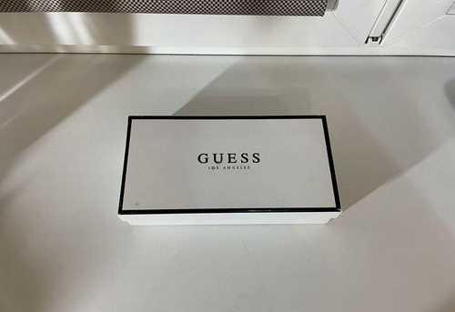 Кошелек женский Guess