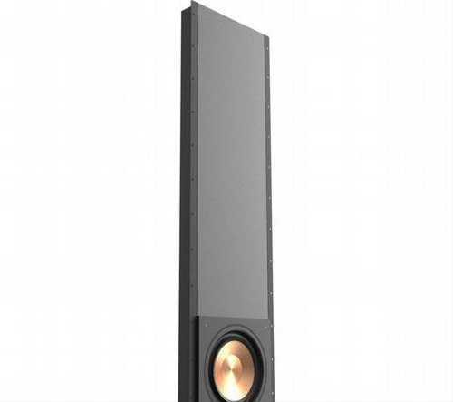 Встраиваемый сабвуфер Klipsch PRO-1200SW