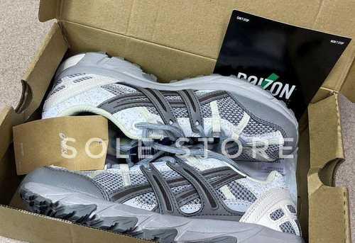 Кроссовки Asics Gel Sonoma 15-50