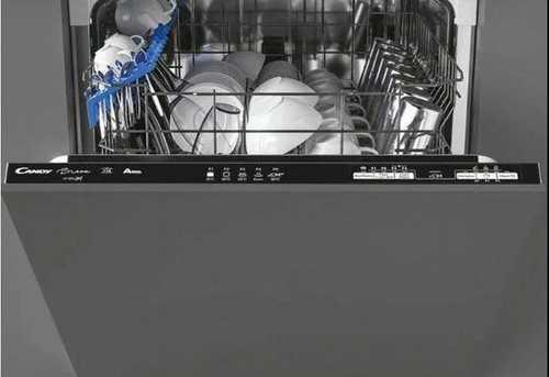 Посудомоечная машина Candy cdin 1L380PB-07 60 см