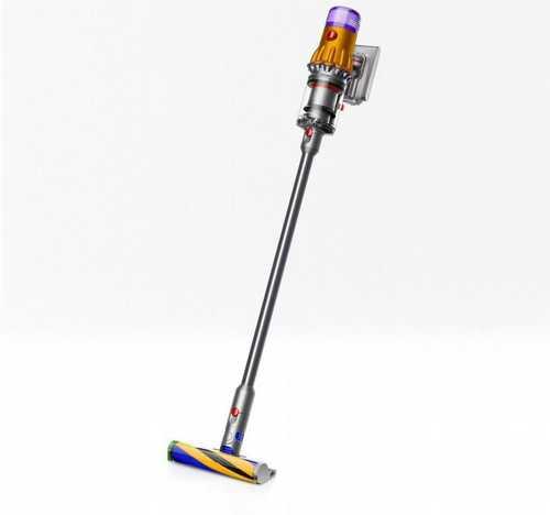 Dyson V12 Detect Slim Absolute