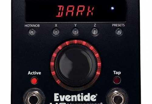 Eventide H9 Max Dark