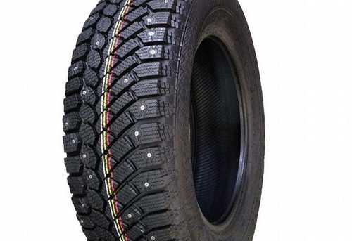 Gislaved Nord Frost 200 ID 215/60 R16 99T