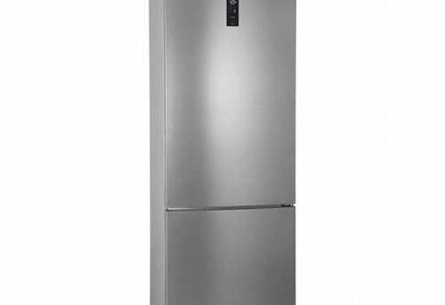 Холодильник Haier C2F637cfmv б/у
