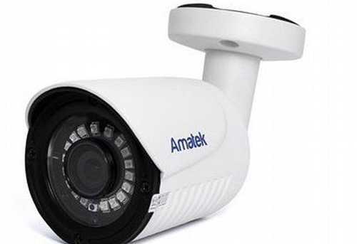 Камера AC-HS202 Amatek
