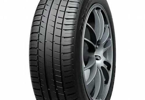 Bfgoodrich Advantage 235/50 R17 96W