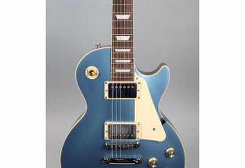 Электрогитара Gibson Les Paul Standard '60s Plain