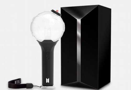 Army bomb ver 3