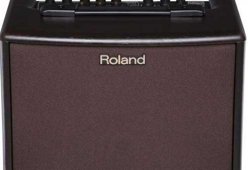 Комбо усилитель Roland AC-33-RW