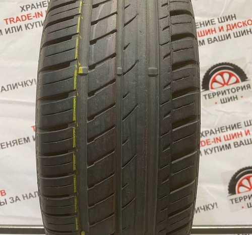 Matador MP 44 Elite 3 195/55 R16 91H