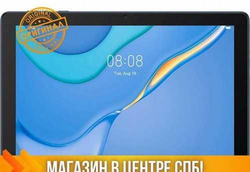 Планшет Huawei MatePad T10 2/32Gb Wi-Fi