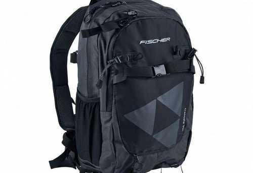 Рюкзак Fischer Transalp 35L