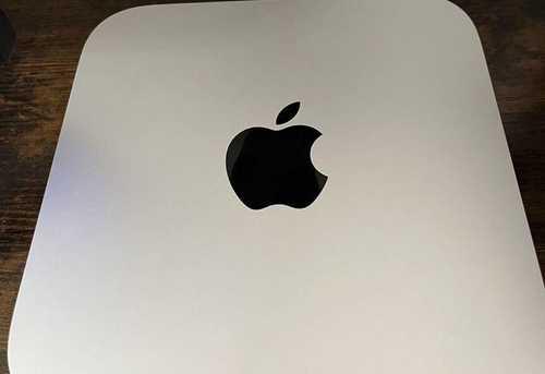Apple Mac mini m2 256gb