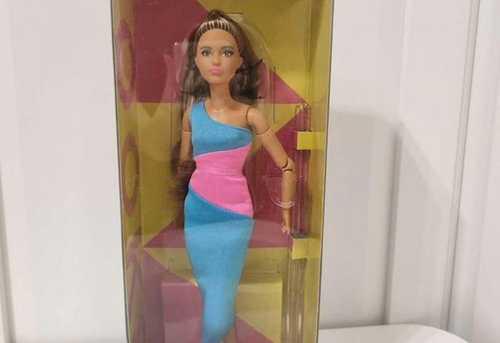 Кукла Barbie Looks Барби Лукс №15