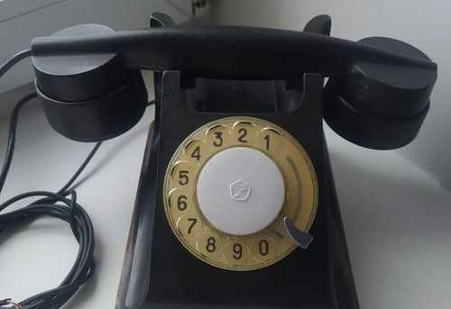 Телефон СССР ретро багта -50