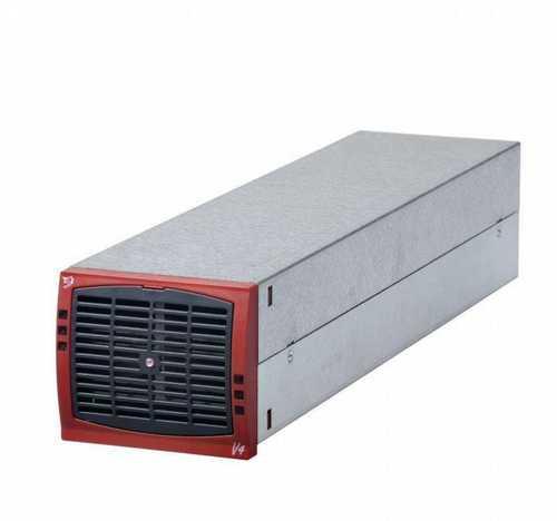 Инверторный модуль TSI bravo EPC 2500 ва 48/230 В