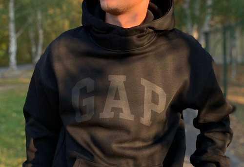 Худи GAP