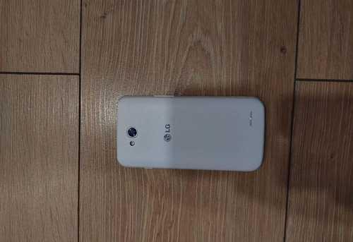 LG L90 D410, 8 ГБ