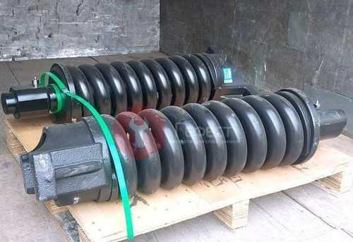 Натяжитель гусеницы CAT 329D 194-1242