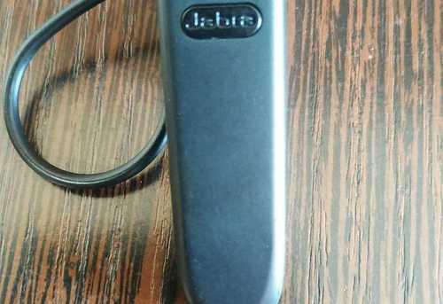 Bluetooth гарнитура Jabra BT2045