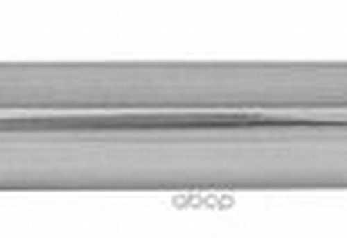 251215 Вороток Шарнирный 1/2'' 380Мм 251215 ombra