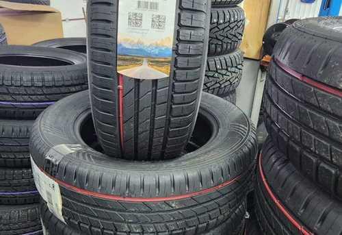 Ikon Tyres Nordman SX3 195/65 R15