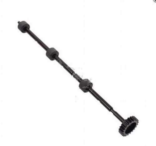 Выходной ролик Ricoh MP 301 AF040603