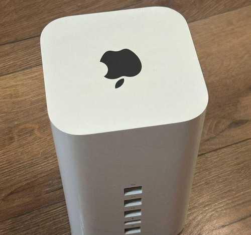 Apple AirPort Extreme a1521