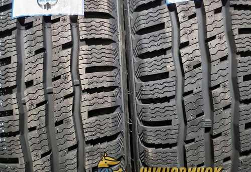 Sailun Endure WSL1 205/70 R15C R