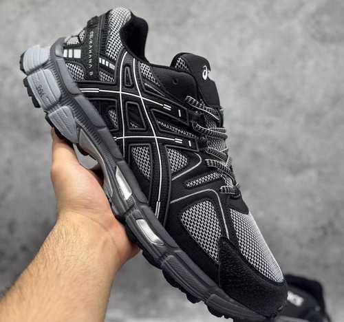 Asics Gel Kahana 8 45 46 47 размеры