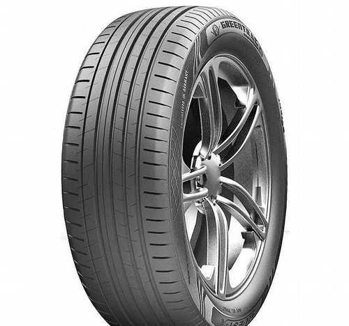 Maxxis Razr HT780 275/60 R20 115H