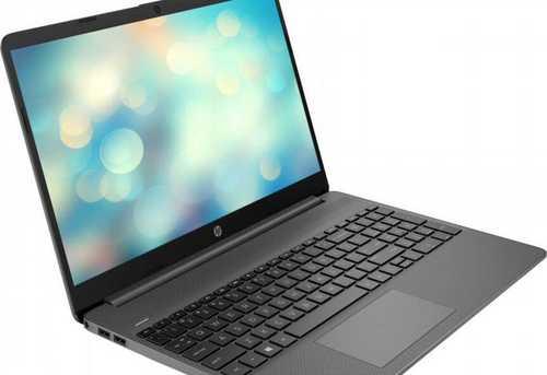 Ноутбук HP 15s-fq0017ci 621680