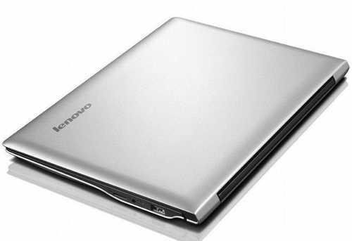 Ноутбук Lenovo S21e-20 - (Отличный)