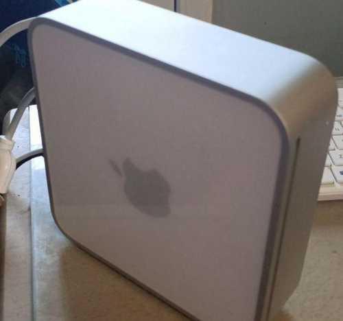 Apple Mac Mini A1283