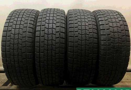 Falken Espia EPZ 215/60 R17 99Z