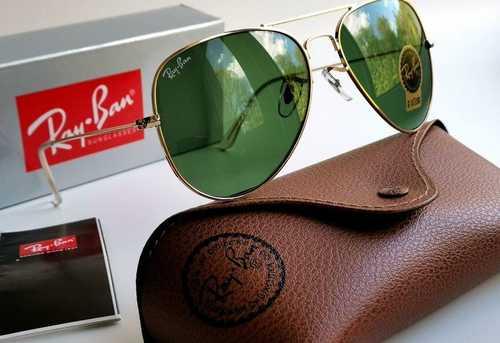 Очки Ray Ban