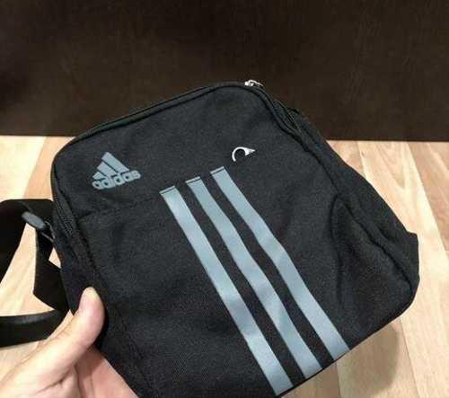 Спортивная сумка adidas